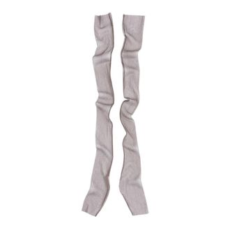 Cortana Mito F&auml;ustlinge - - Accessories - Damen - Braun - ONE SIZE