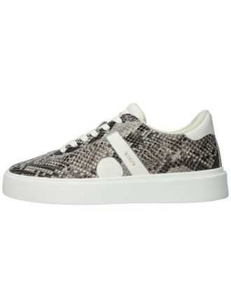 Blackstone Sneaker Quartz Auden EL280