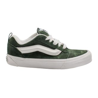 Vans Knu Skool Herren und Damen Schuhe VN000D22EMU1