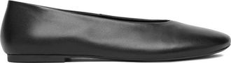 Gino Rossi Ballerinas GINO ROSSI C-V2127-241 Schwarz