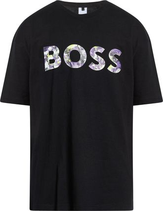 BOSS TOPS - T-shirts auf YOOX.COM