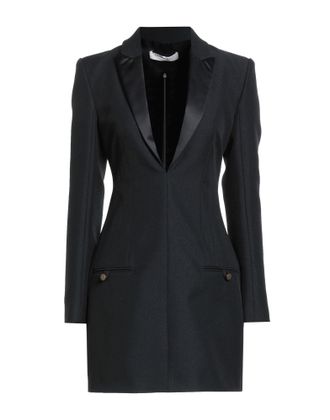 Philosophy di Lorenzo Serafini KLEIDER - Mini-Kleider auf YOOX.COM