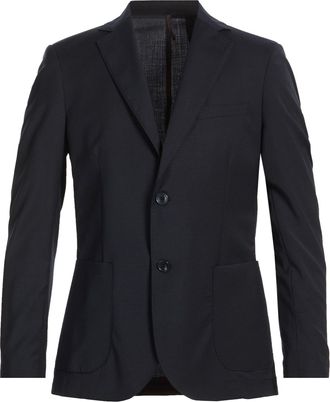 Exte ANZ&Uuml;GE und CO-ORDS - Blazers auf YOOX.COM