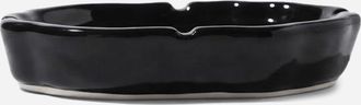 A Bathing Ape Mad Face Ashtray Black