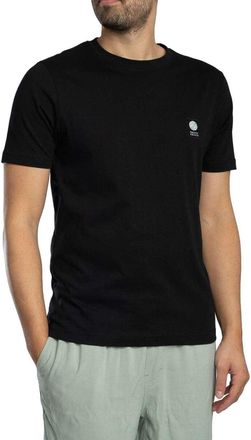 Pretty Green T-shirt Sinclair