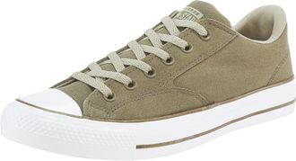 Converse Sneaker