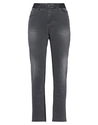 Brand Unique HOSEN & RÖCKE - Jeanshosen auf YOOX.COM