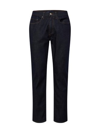 GAP Jeans