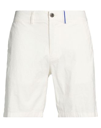 Harmont & Blaine HOSEN & R&Ouml;CKE - Shorts & Bermudashorts auf YOOX.COM