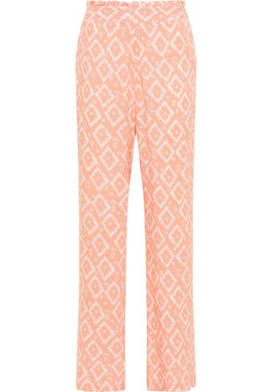 Izia Pantalon gaya