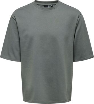Only & Sons T-Shirt ONSRobby