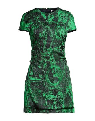 Acne Studios KLEIDER - Mini-Kleider auf YOOX.COM