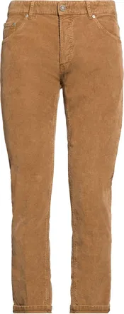 Pantaloni Torino HOSEN & R&Ouml;CKE - Hosen auf YOOX.COM