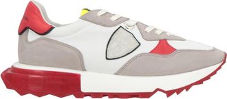 Philippe Model SCHUHE - Sneakers auf YOOX.COM