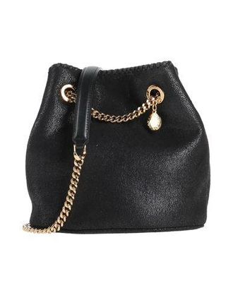 Stella McCartney SACS - Sacs Bandouli&egrave;re sur YOOX.COM