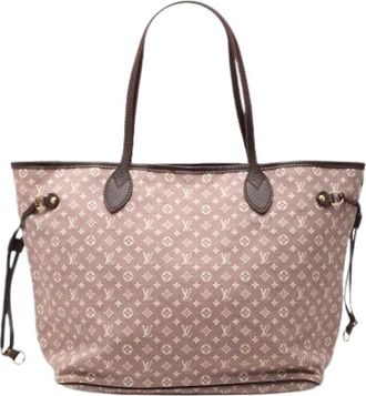Louis Vuitton Damen, Pre-Owned, Rosa, ONE SIZEGr&ouml;&szlig;e