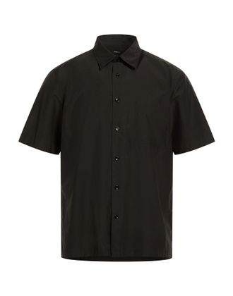 Theory TOPS - Hemden auf YOOX.COM