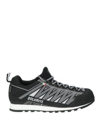 Dolomite SCHUHE - Sneakers auf YOOX.COM
