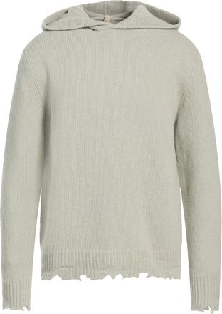 Giorgio Brato STRICKWAREN - Pullover auf YOOX.COM