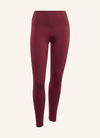 adidas Tights All Me Sculpt braun