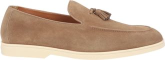 Doucal's SCHUHE - Mokassins auf YOOX.COM