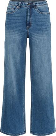 Kaffe Jeans KAMeadow