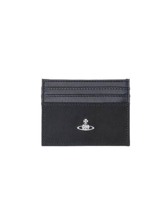 Vivienne Westwood Cardholder Orb