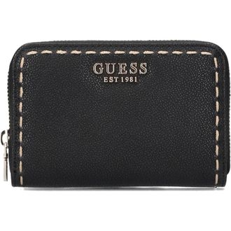 Guess Damen, Accessories, Schwarzk, ONE SIZEGr&ouml;&szlig;e