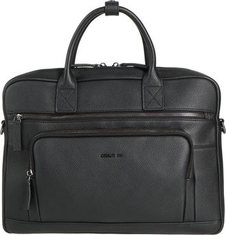Cerruti TASCHEN - Handtaschen auf YOOX.COM