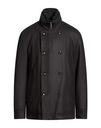 Montecore JACKEN & M&Auml;NTEL - M&auml;ntel auf YOOX.COM
