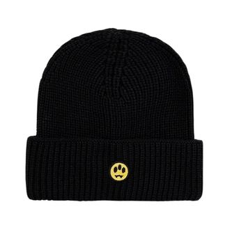 Barrow Barrow, unisex, Accessories, Schwarzk, ONE SIZEGr&ouml;&szlig;e