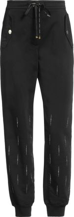 Liu Jo HOSEN & RÖCKE - Hosen auf YOOX.COM