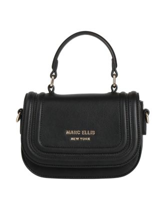 Marc Ellis TASCHEN - Handtaschen auf YOOX.COM