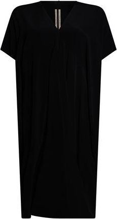Rick Owens ROBES - Robes courtes sur YOOX.COM