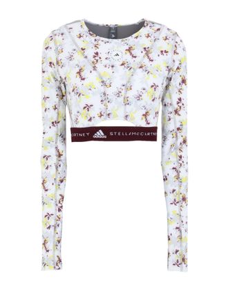 adidas ASMC TPR CROP P