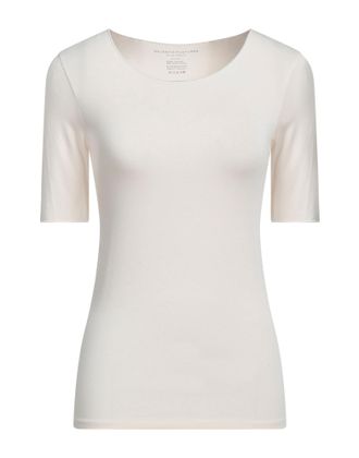 Majestic Filatures TOPS - T-shirts auf YOOX.COM