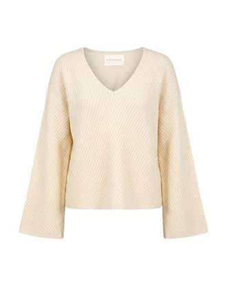 By Malene Birger MAILLE - Pullover sur YOOX.COM