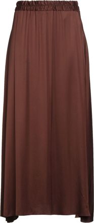 Kaos HOSEN & R&Ouml;CKE - Maxi-R&ouml;cke auf YOOX.COM