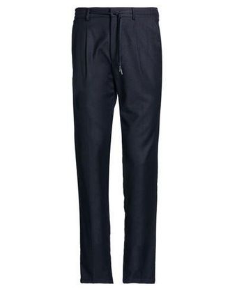 Paoloni BAS - Pantalons sur YOOX.COM