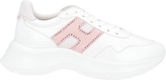 Hogan SCHUHE - Sneakers auf YOOX.COM