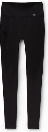 Calzedonia Leggings