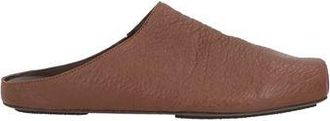 Uma Wang CHAUSSURES - Mules & Sabots sur YOOX.COM