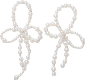 Completedworks Femme, Accessoires, Gris, Taille: ONE Size Accessories