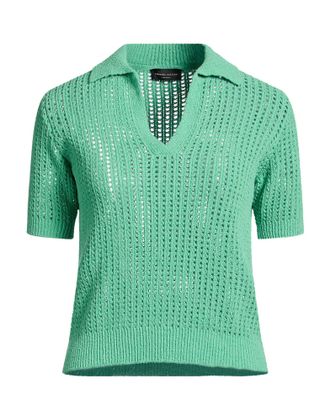 Roberto Collina STRICKWAREN - Pullover auf YOOX.COM