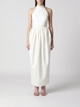 Rotate Kleid Damen Farbe Wei&szlig;