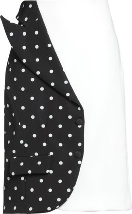 Vivetta HOSEN & RÖCKE - Midi-Röcke auf YOOX.COM