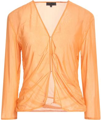 Iceberg STRICKWAREN - Strickjacken auf YOOX.COM