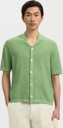 Selected Shirt