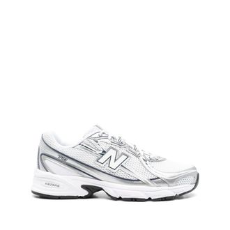 New Balance Homme, Sport, Multicolore, Taille: 37 1/2 EU 740