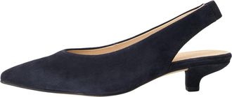 Gabor Slingpumps